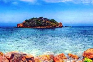 Top 9 des plus belles plages de Jijel à découvrir cet été – Loisirs ...