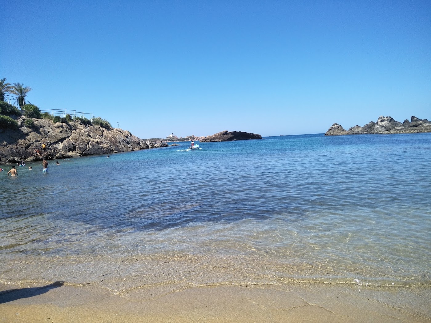 Top 9 des plus belles plages de Jijel à découvrir cet été – Loisirs ...