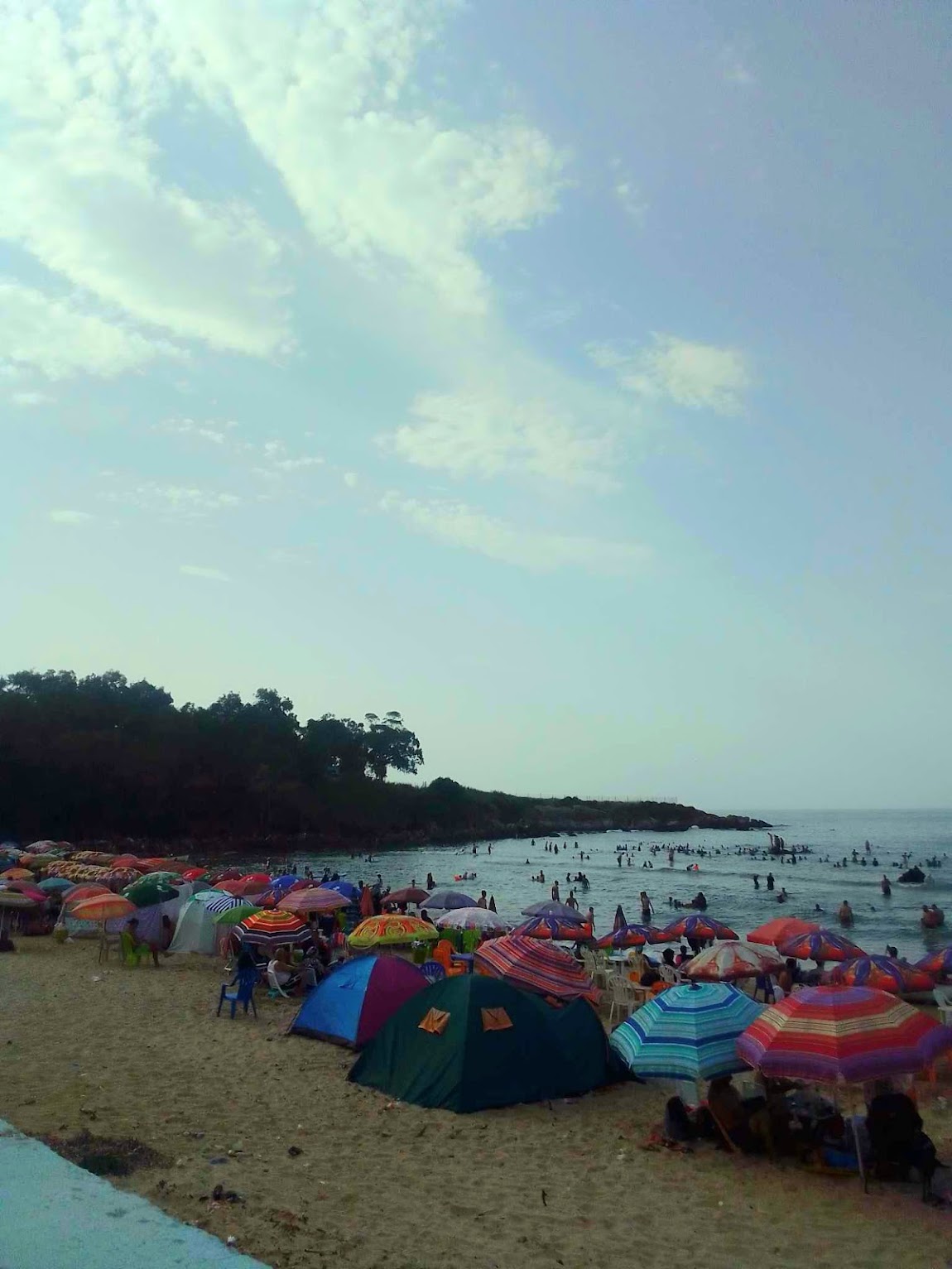 Top 9 des plus belles plages de Jijel à découvrir cet été – Loisirs ...