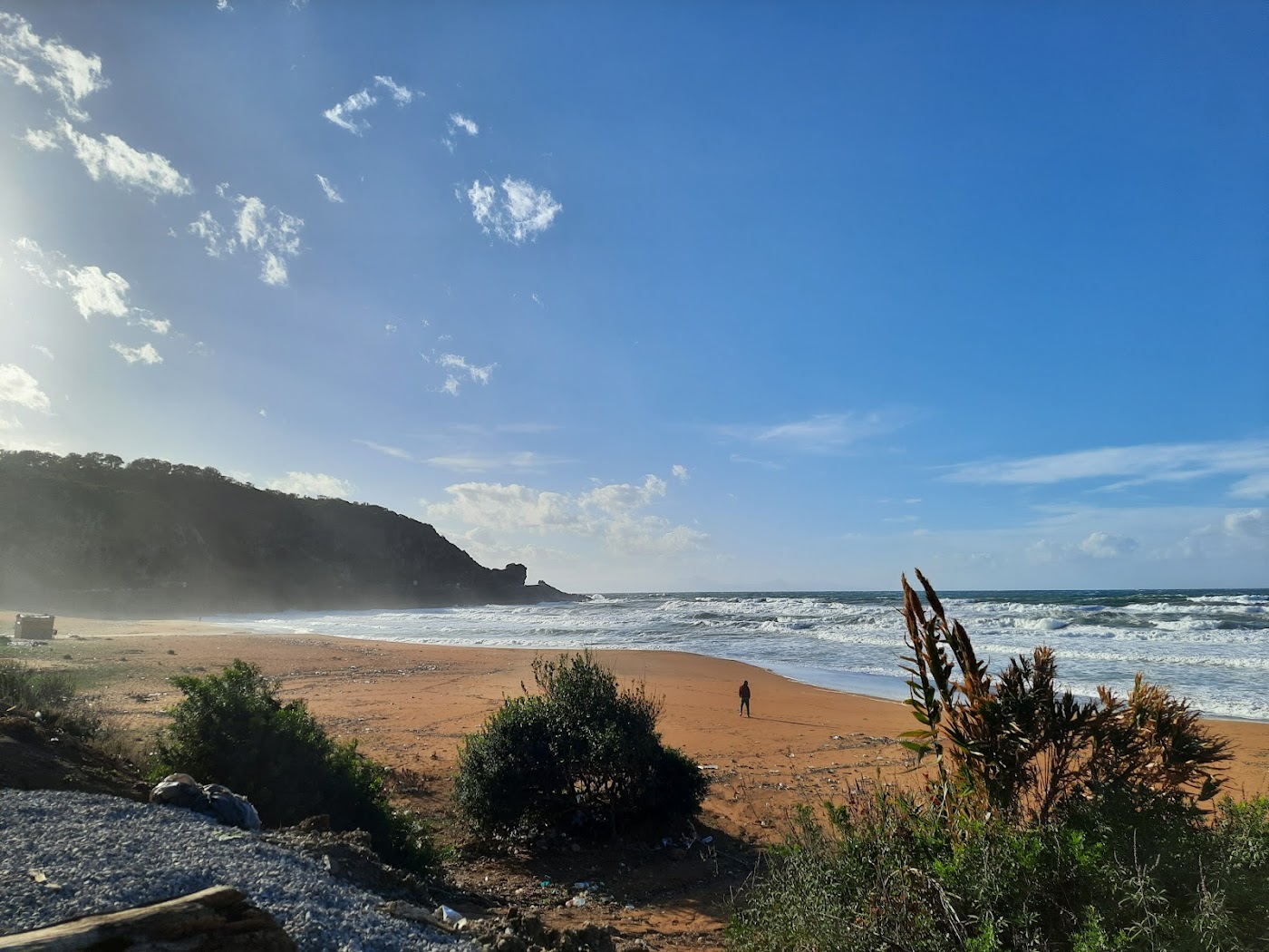Top 9 des plus belles plages de Jijel à découvrir cet été – Loisirs ...