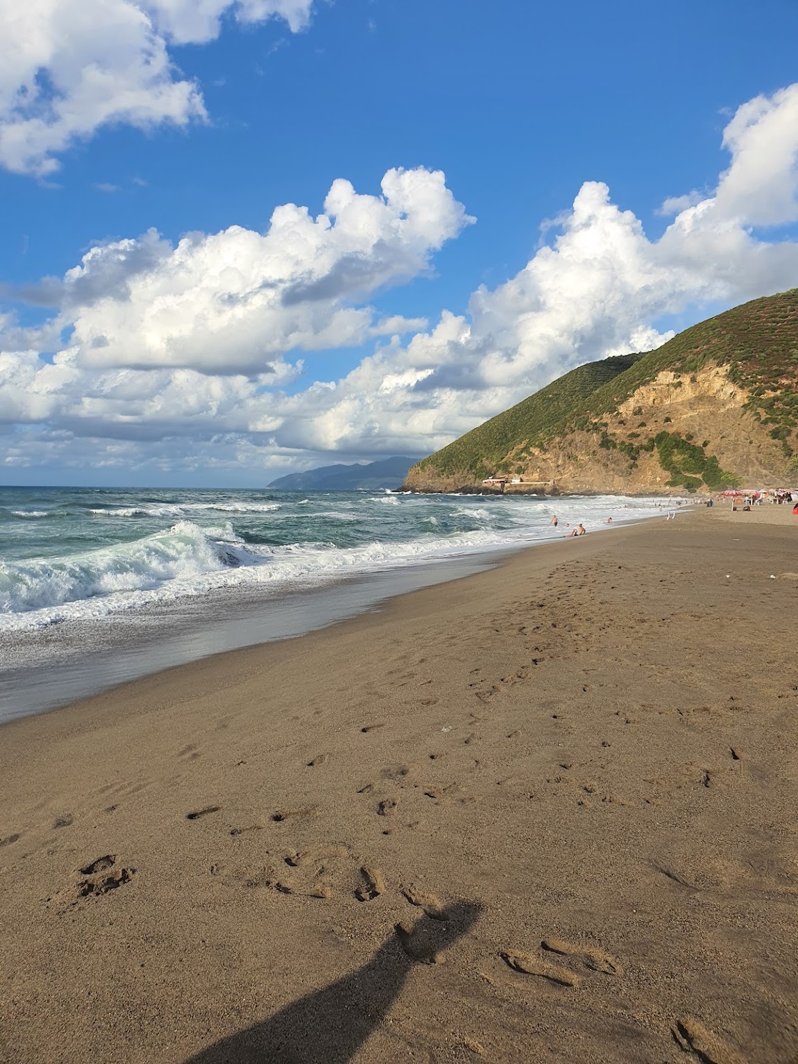 Top 9 des plus belles plages de Jijel à découvrir cet été – Loisirs ...