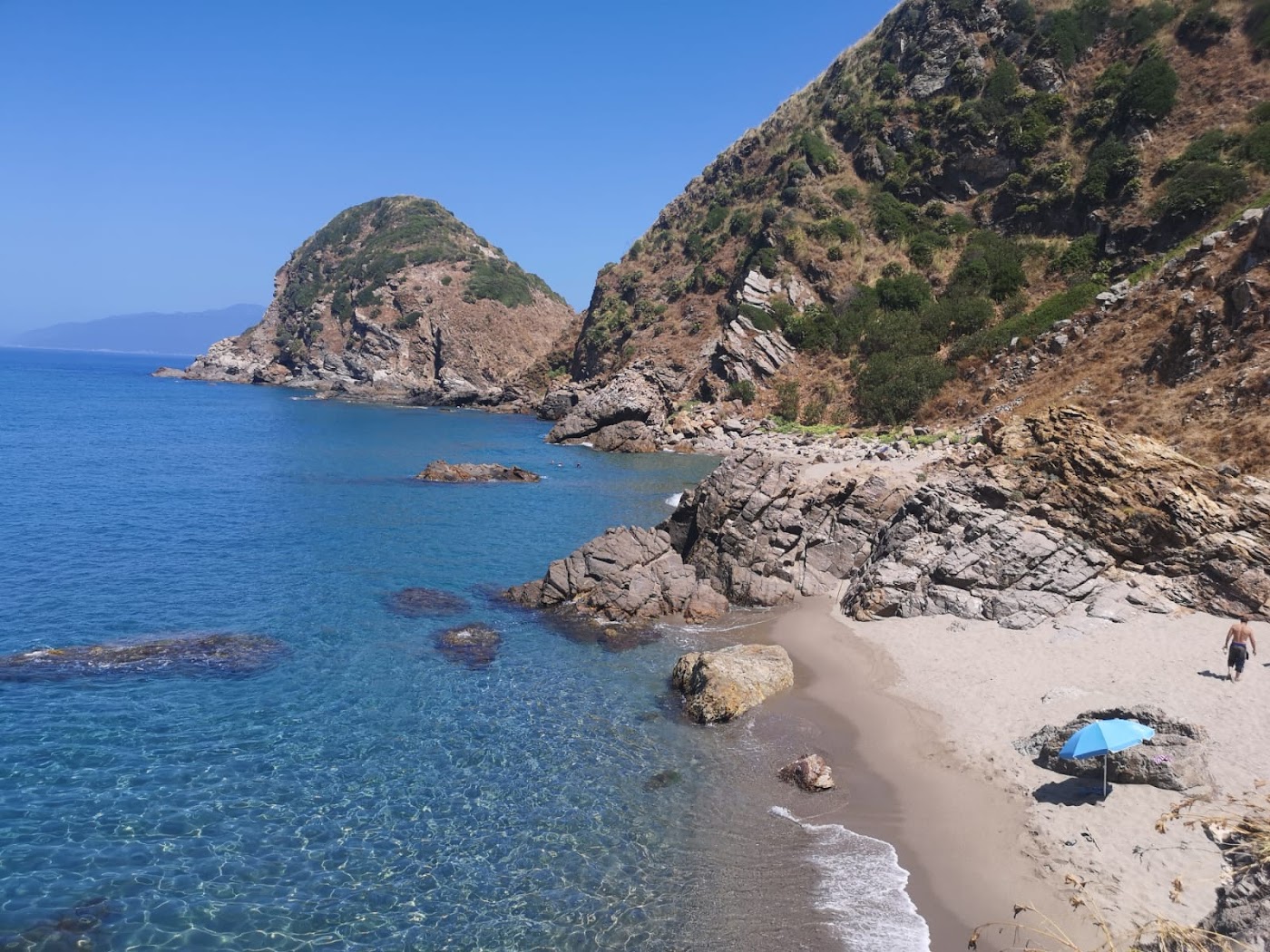 Top 9 des plus belles plages de Jijel à découvrir cet été – Loisirs ...