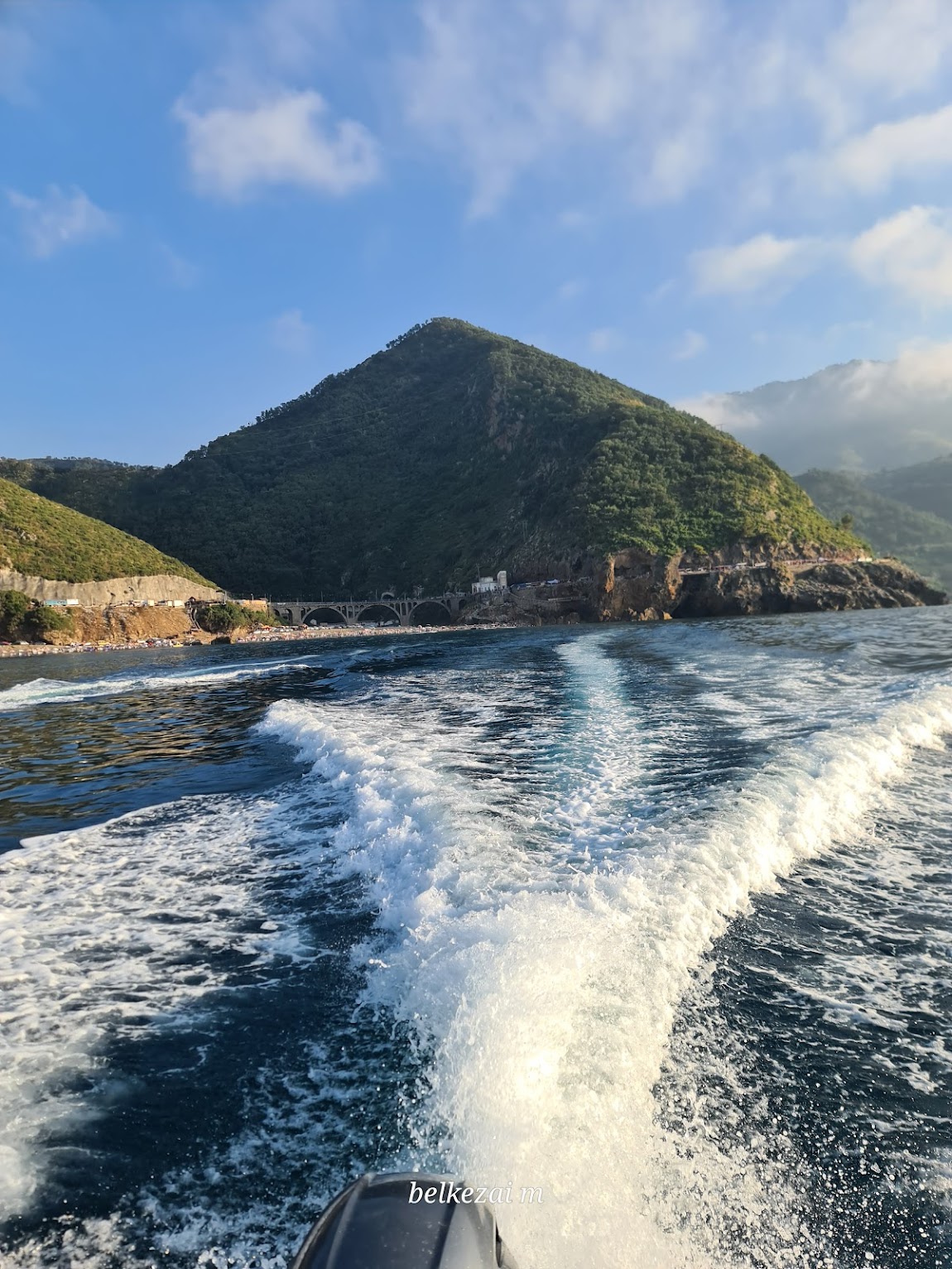 Top 9 des plus belles plages de Jijel à découvrir cet été – Loisirs ...