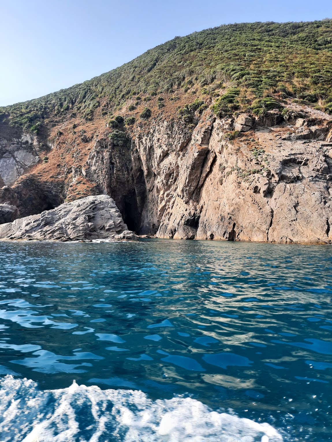 Top 9 des plus belles plages de Jijel à découvrir cet été – Loisirs ...