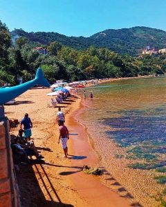 Top 9 des plus belles plages de Jijel à découvrir cet été – Loisirs ...