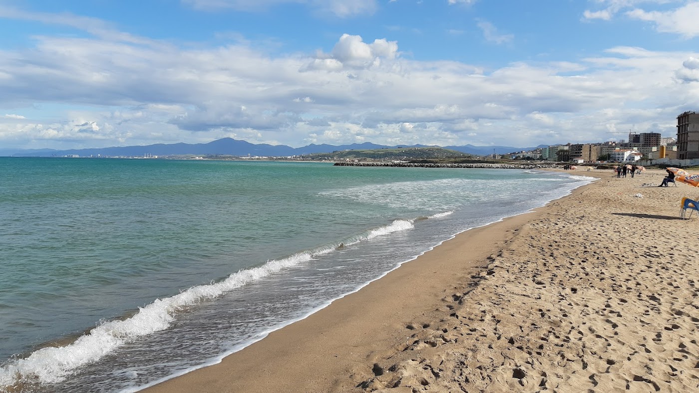 Top 9 des plus belles plages de Jijel à découvrir cet été – Loisirs ...