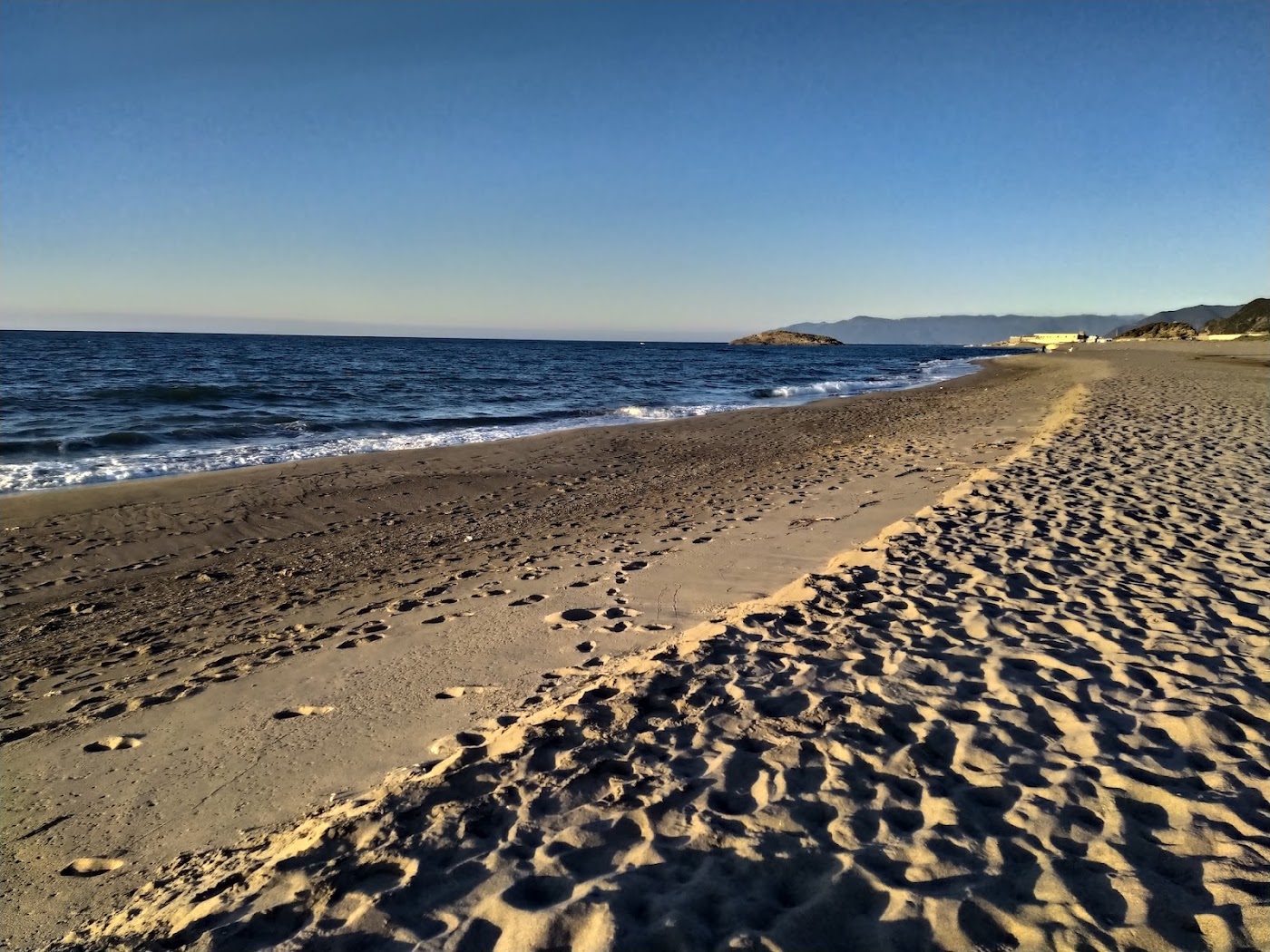 Top 9 des plus belles plages de Jijel à découvrir cet été – Loisirs ...