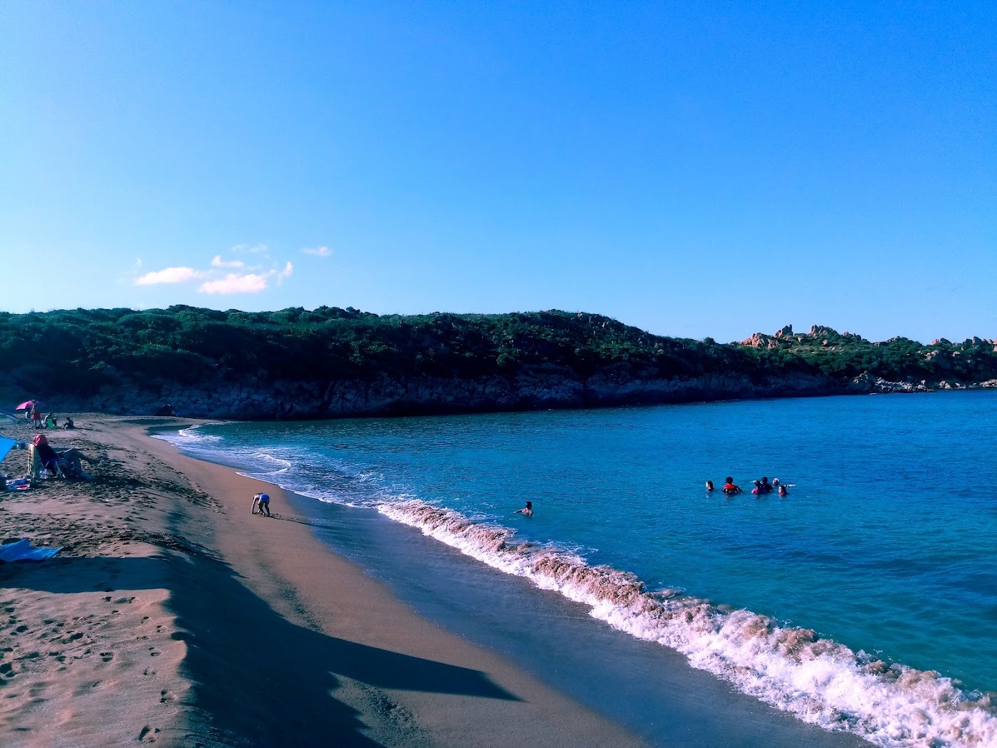 Top 9 des plus belles plages de Jijel à découvrir cet été – Loisirs ...